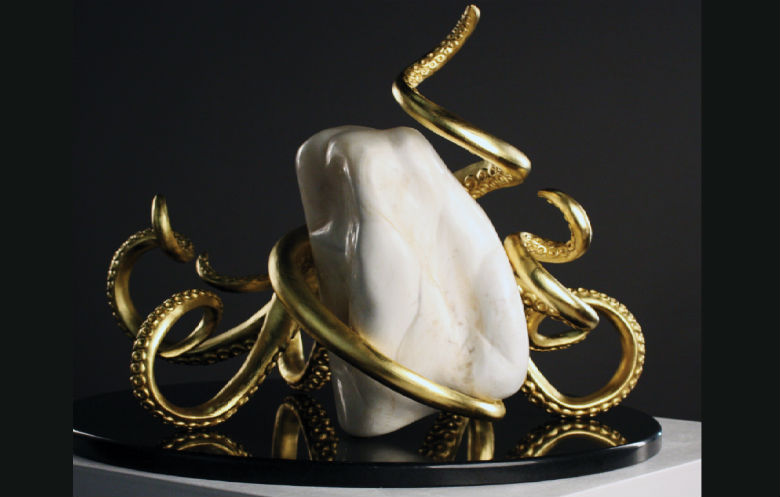 Largest natural non-nacreous pearl | 吉尼斯世界纪录