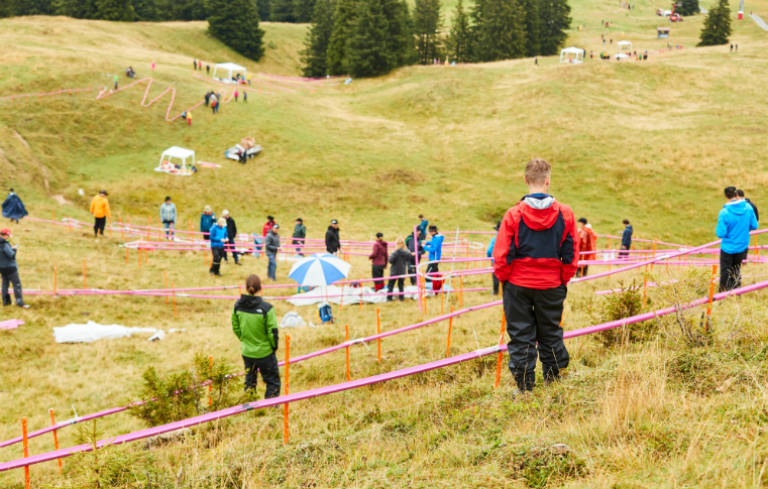 Longest marble run | 吉尼斯世界纪录